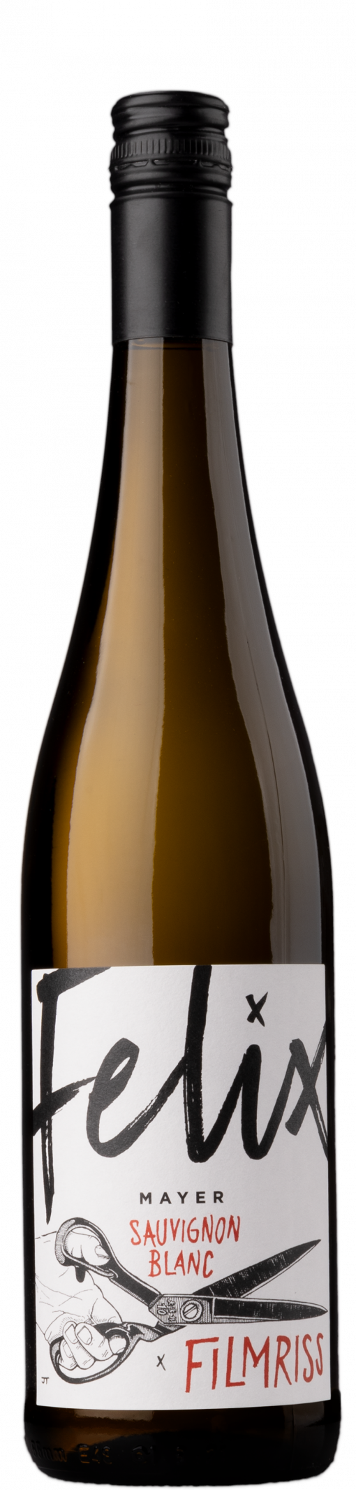Felix Mayer Weine - Naturbelassene Weine aus der Nordpfalz