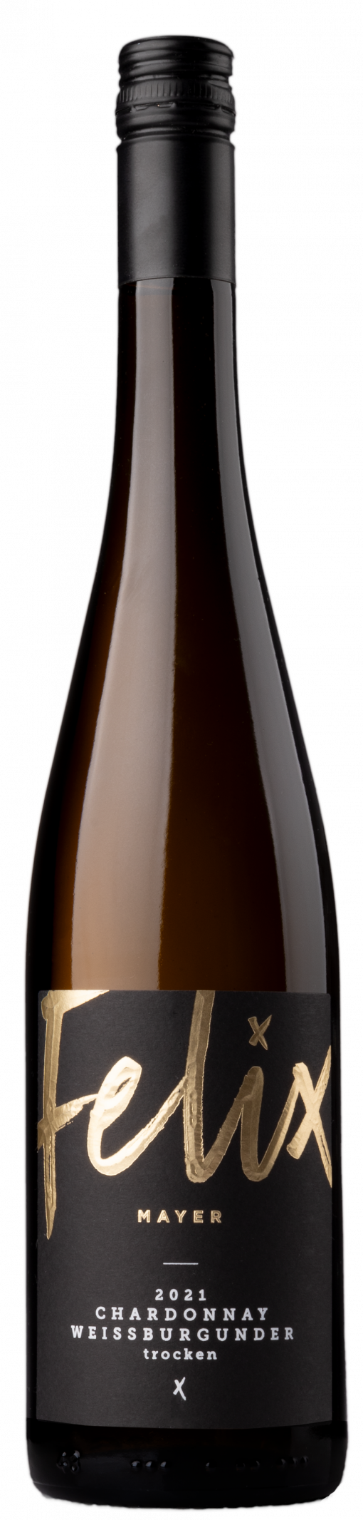 Felix Mayer Weine - Naturbelassene Weine aus der Nordpfalz